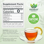 natural detox tea for wellness
