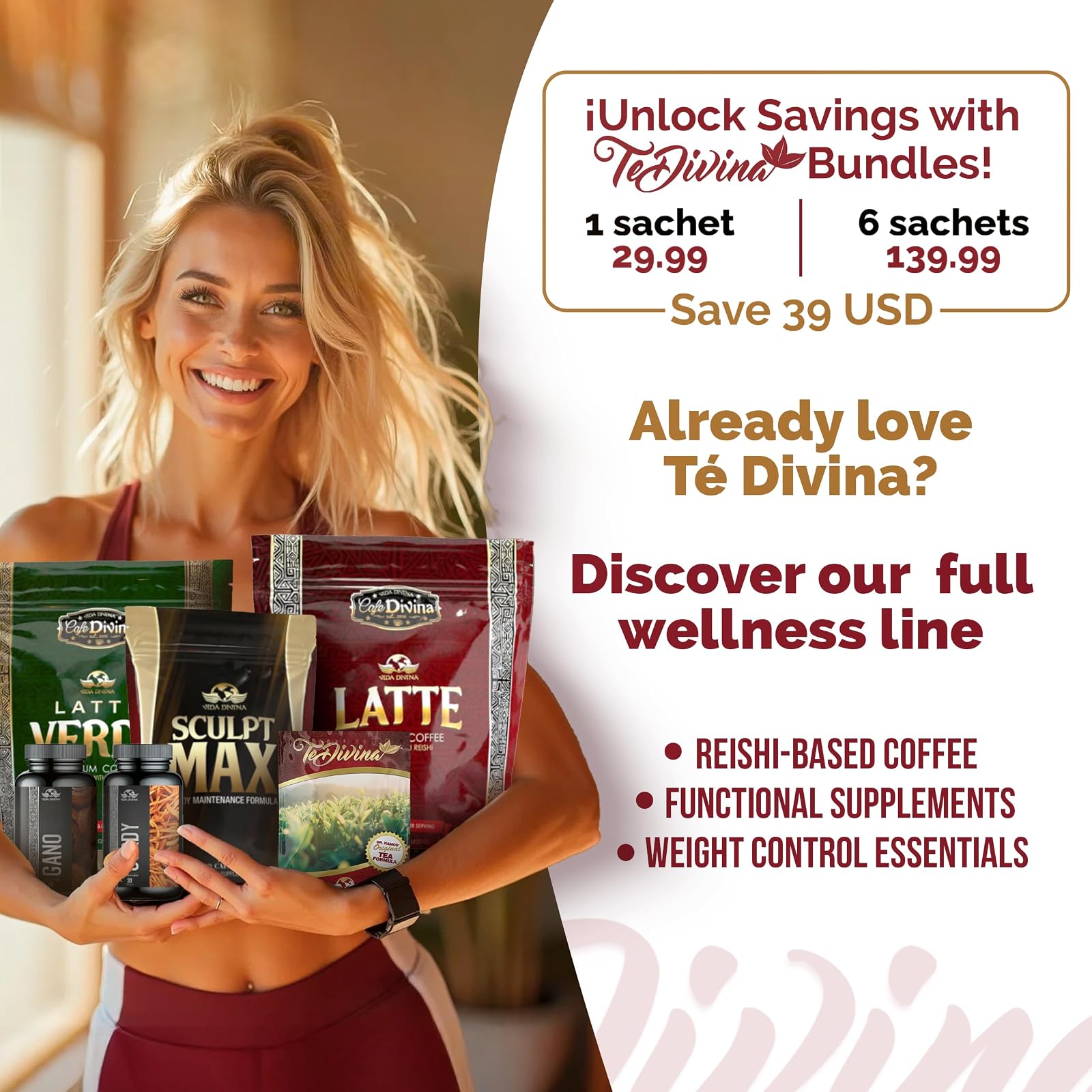 natural detox tea for wellness