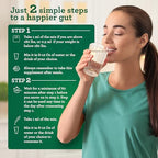 natural detox tea with fulvic acid