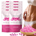 natural detox vaginal capsules for wellness