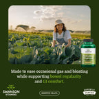 natural detox with activated charcoal