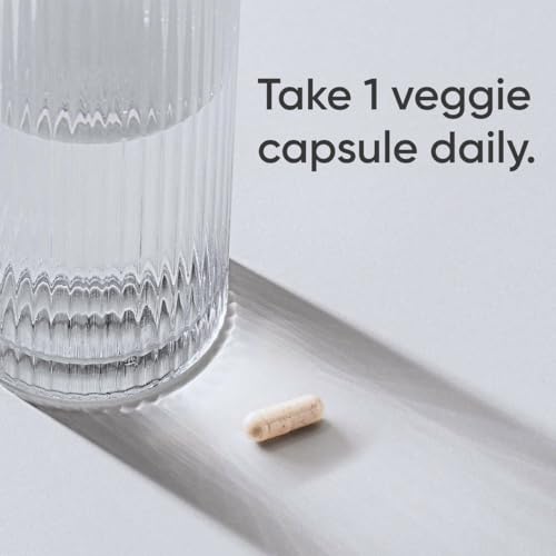natural detox with apple cider vinegar