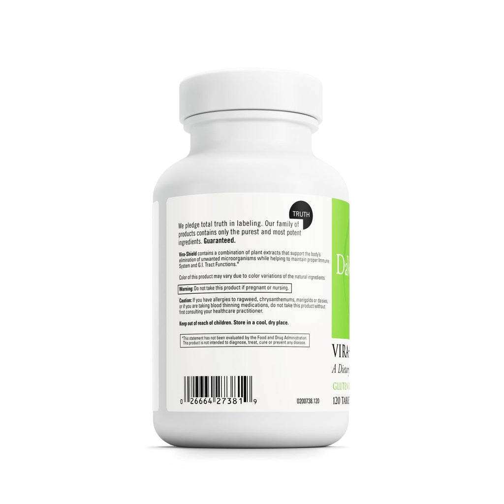 natural detox with black walnut