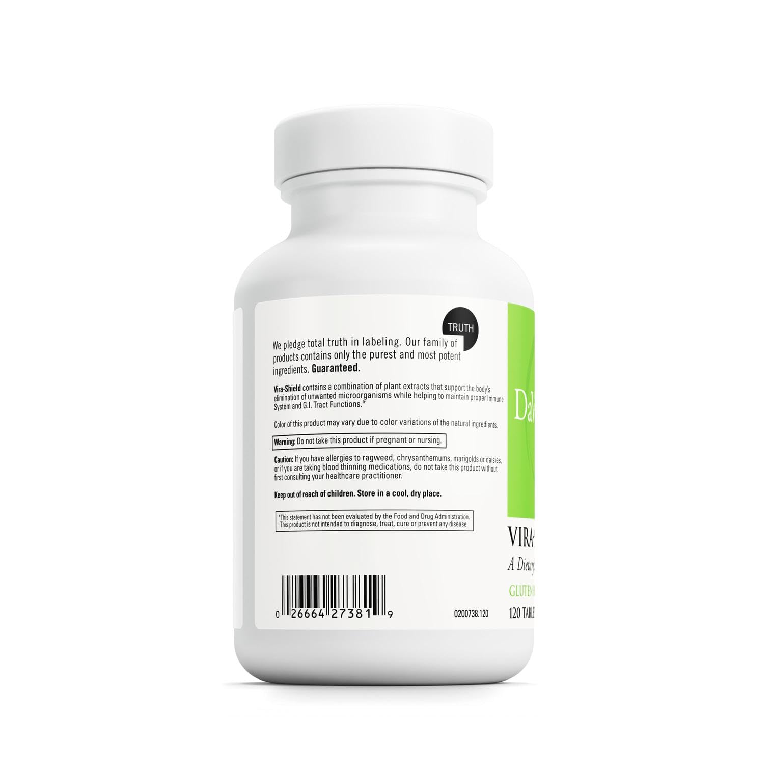 natural detox with black walnut
