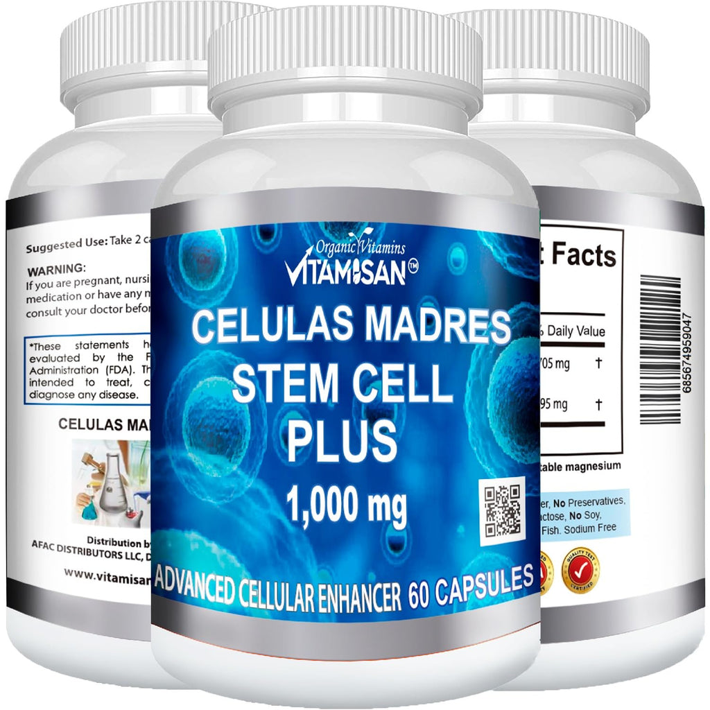 Natural detox with blue green algae