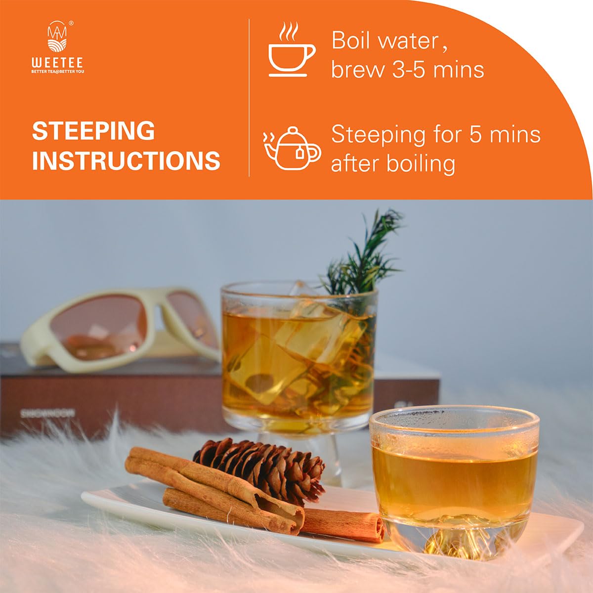 natural detox with burdock root