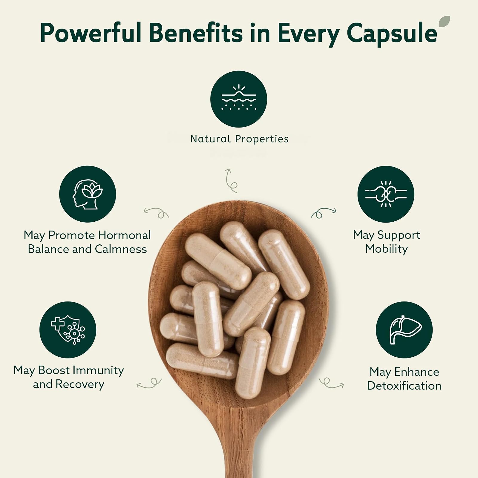 natural detox with burdock root