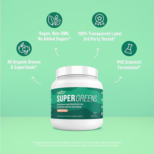 natural detox with chlorella supplements