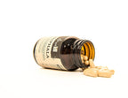 natural detox with ISHA Triphala
