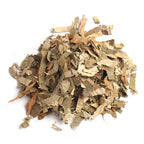natural detox with lotus leaf tea