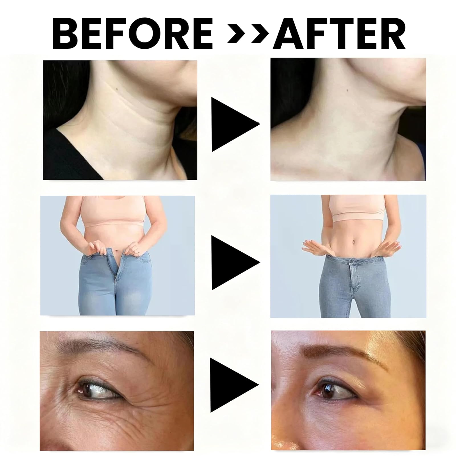 Natural detox with Lymphatic Complex