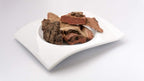 natural detox with Mauby Bark