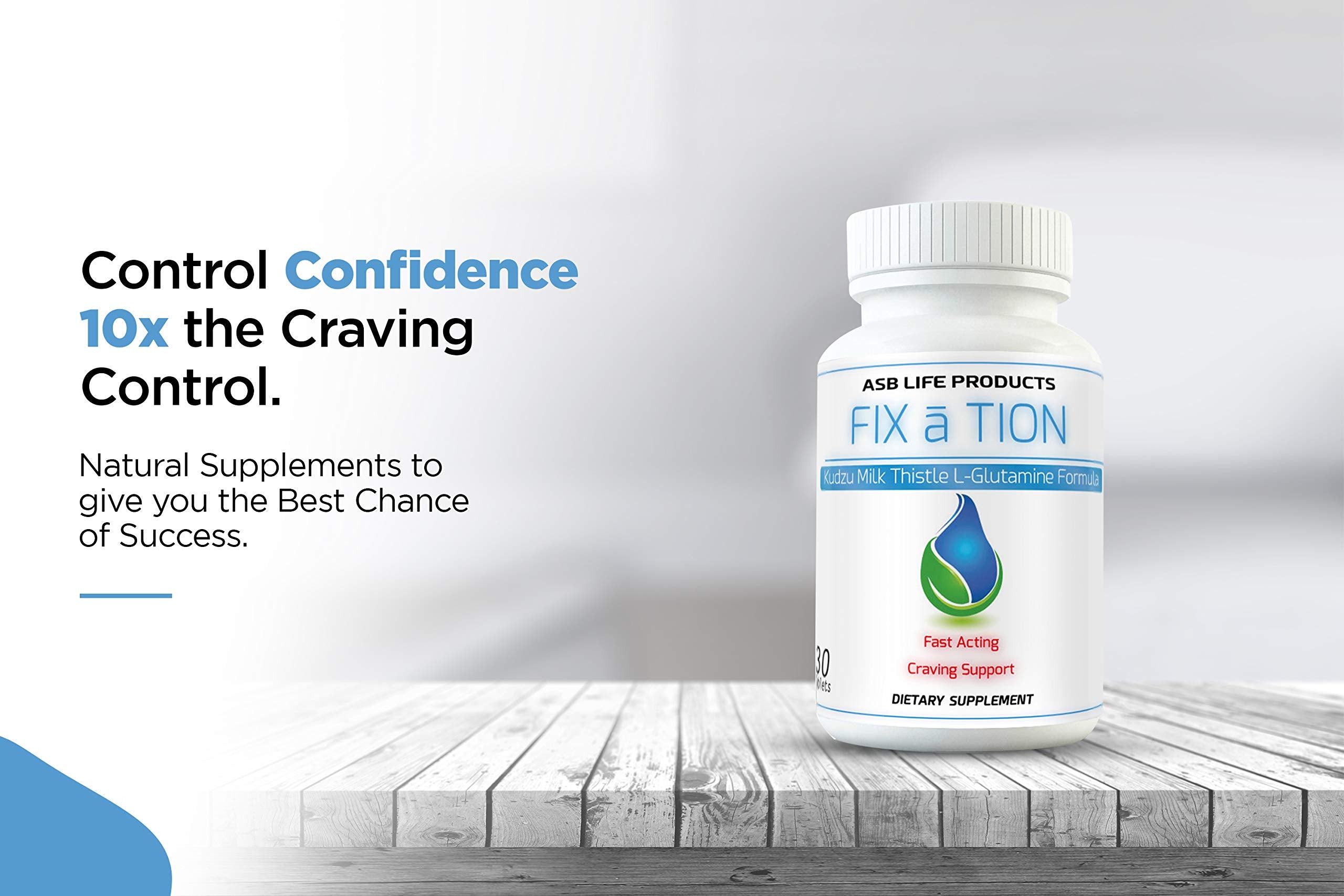 natural detox with milk thistle