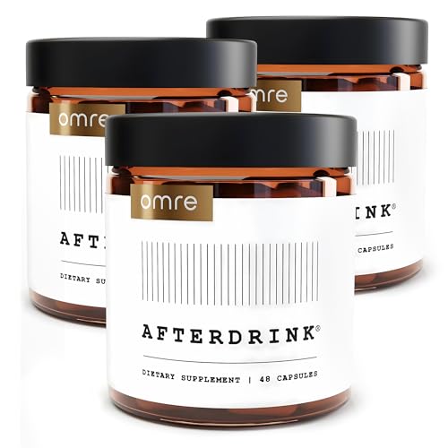 natural detox with milk thistle