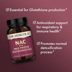 natural detox with milk thistle