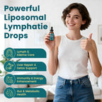 natural detox with milk thistle
