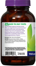 natural detox with milk thistle