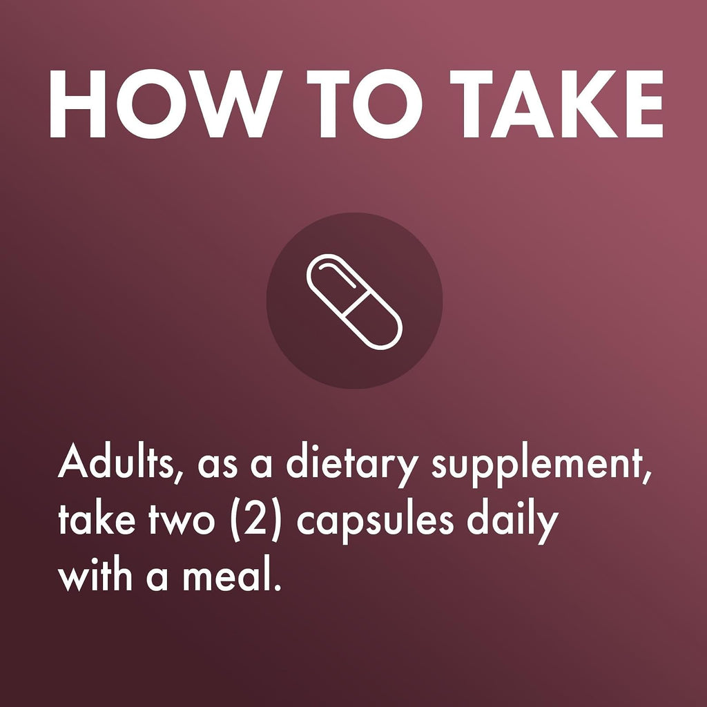 natural detox with milk thistle