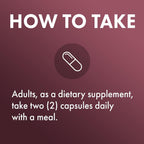 natural detox with milk thistle