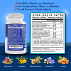 natural detox with milk thistle