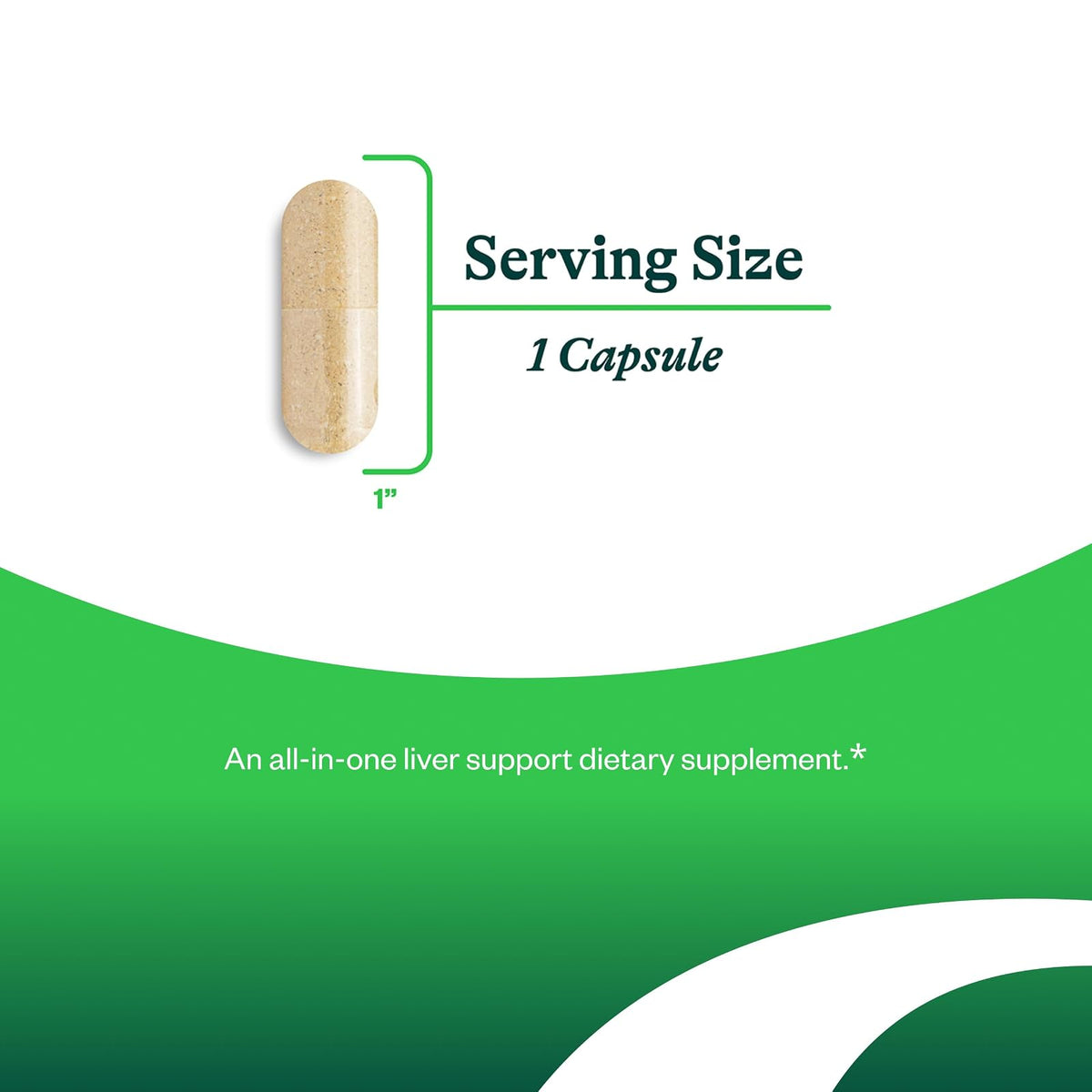 natural detox with milk thistle