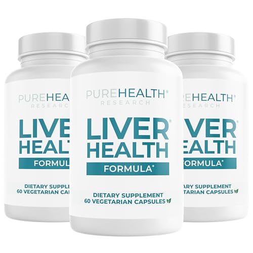 natural detox with milk thistle