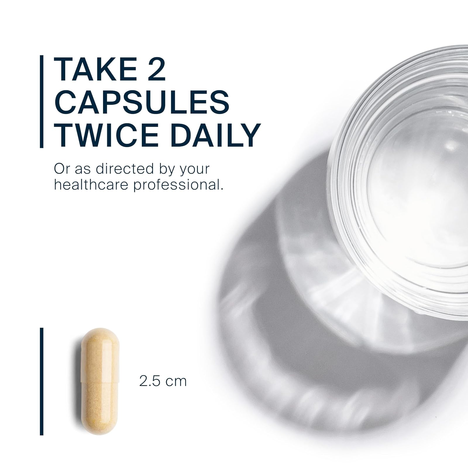 natural detox with milk thistle
