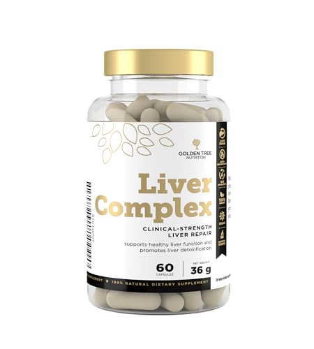 natural detox with milk thistle