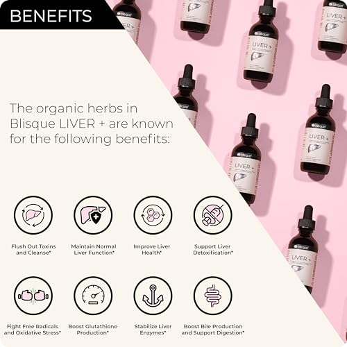 natural detox with milk thistle