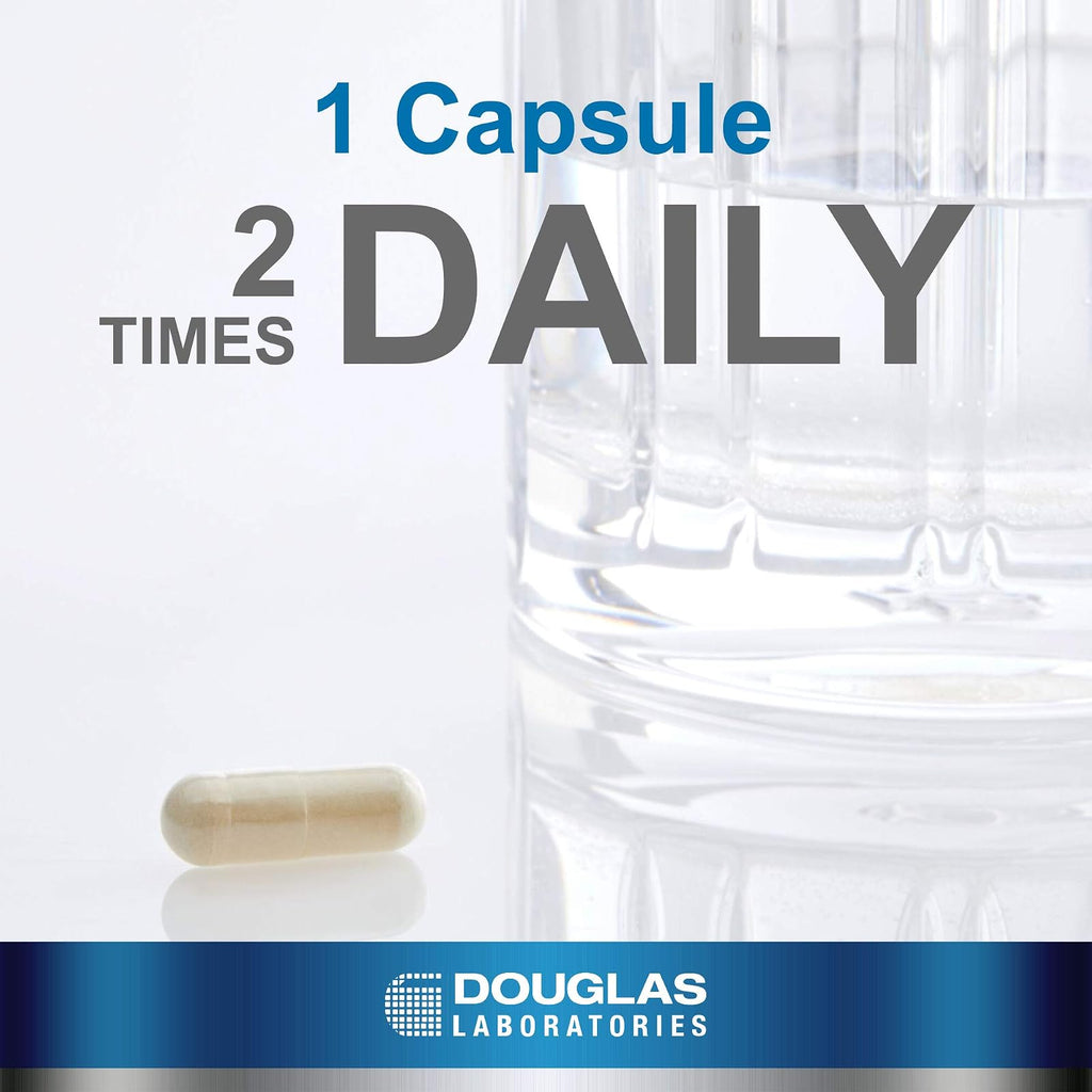 natural detox with milk thistle