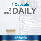 natural detox with milk thistle