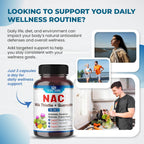 natural detox with milk thistle