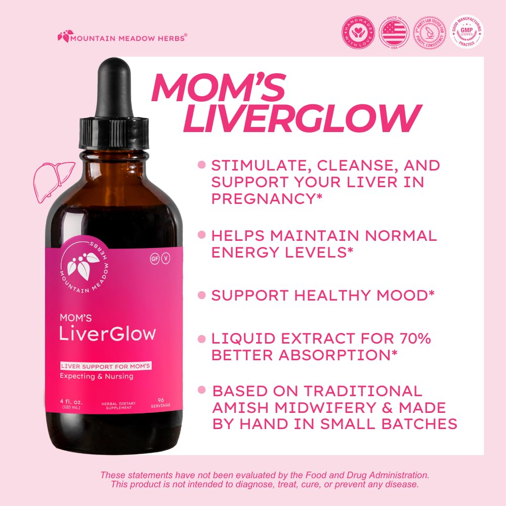 natural detox with milk thistle