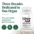 natural detox with milk thistle