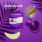 natural detox with milk thistle