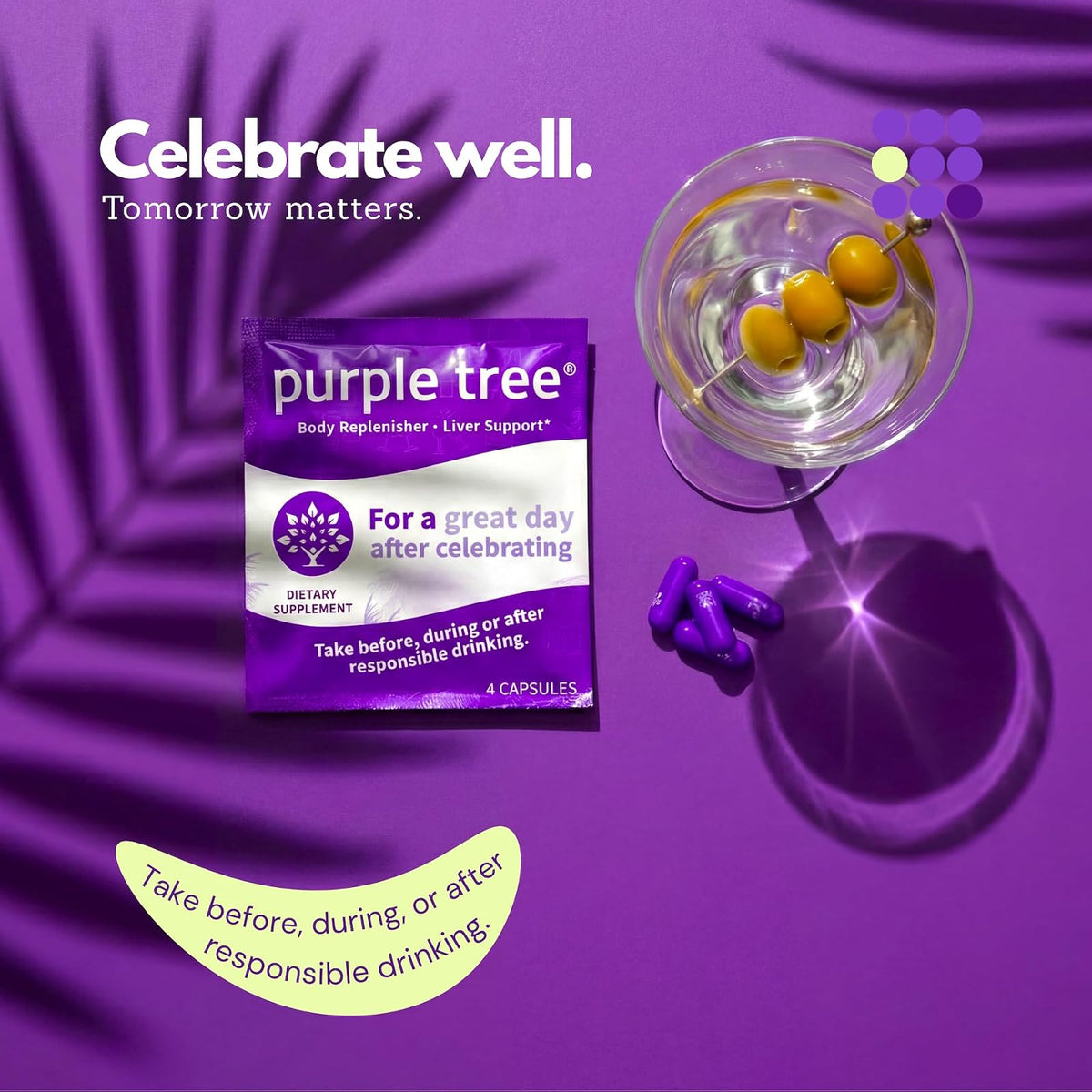 natural detox with milk thistle