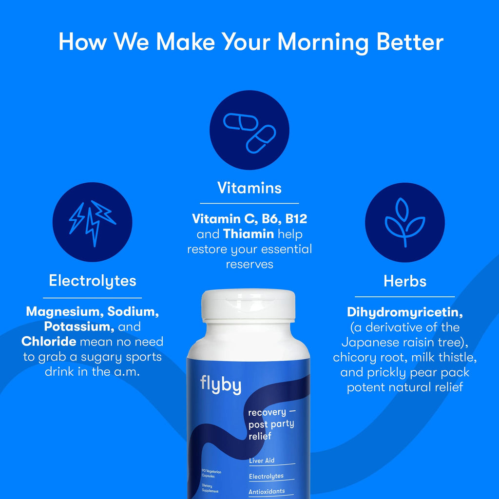 natural detox with milk thistle