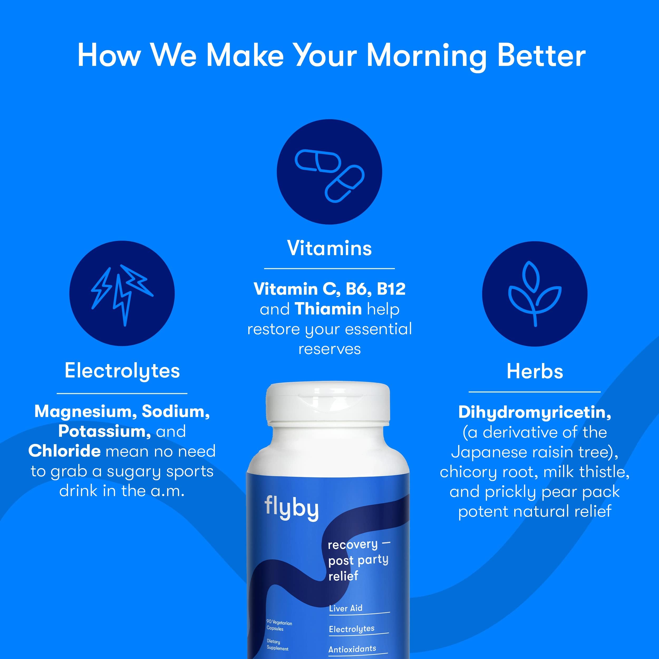 natural detox with milk thistle
