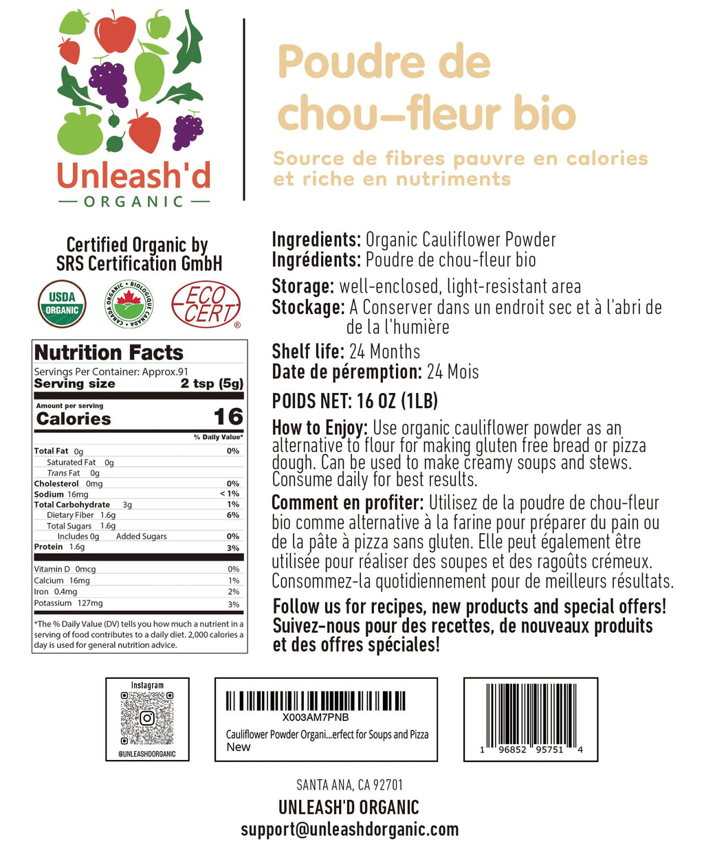 natural detox with milk thistle