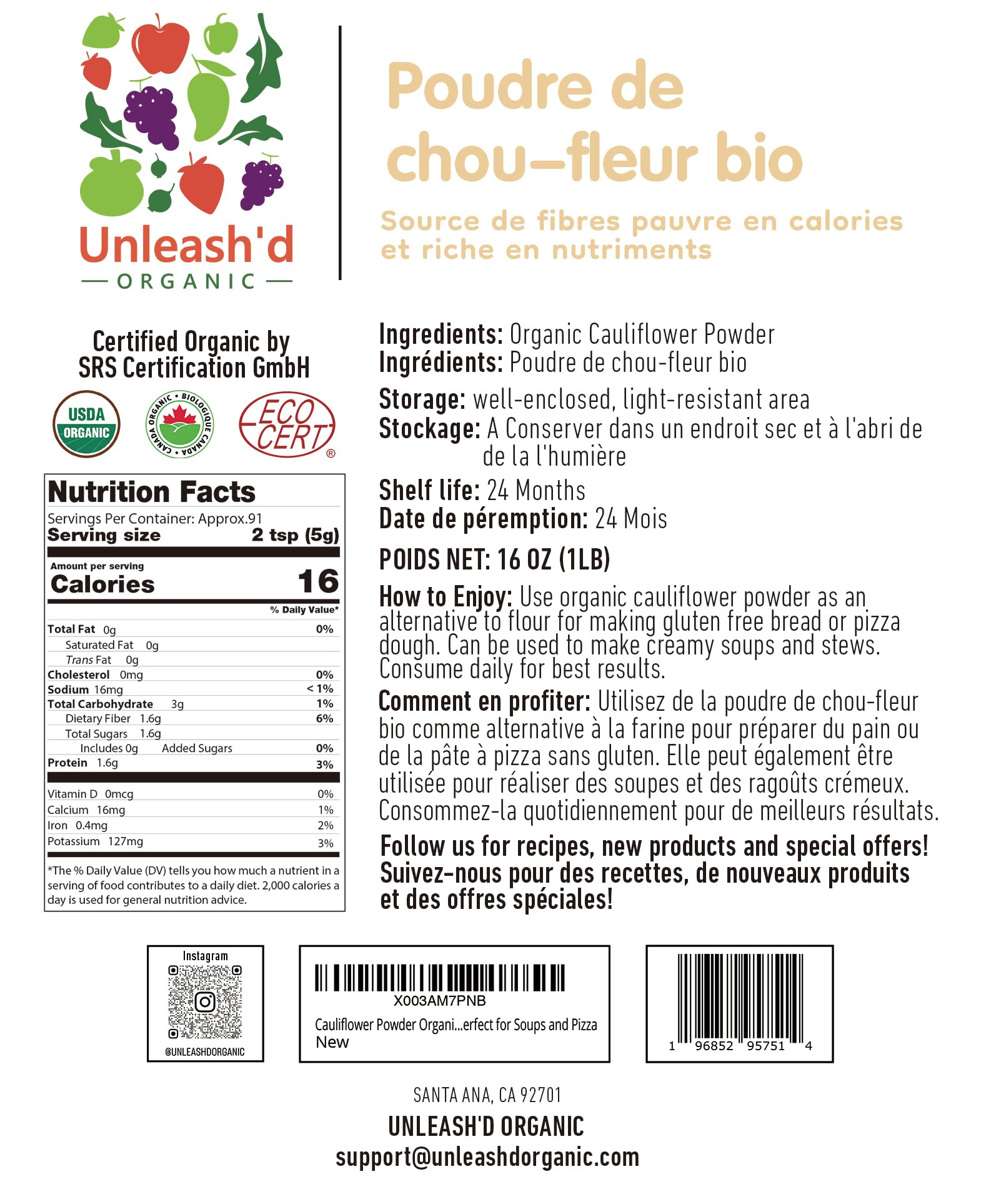 natural detox with milk thistle