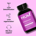 natural detox with milk thistle