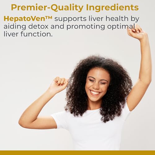 natural detox with milk thistle