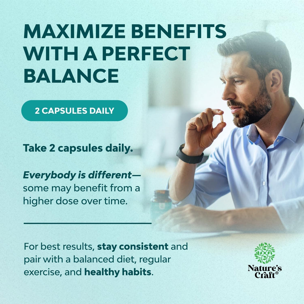 natural detox with milk thistle