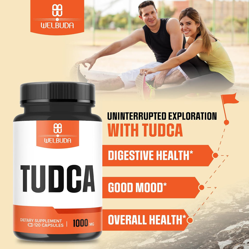 natural detox with milk thistle