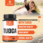 natural detox with milk thistle