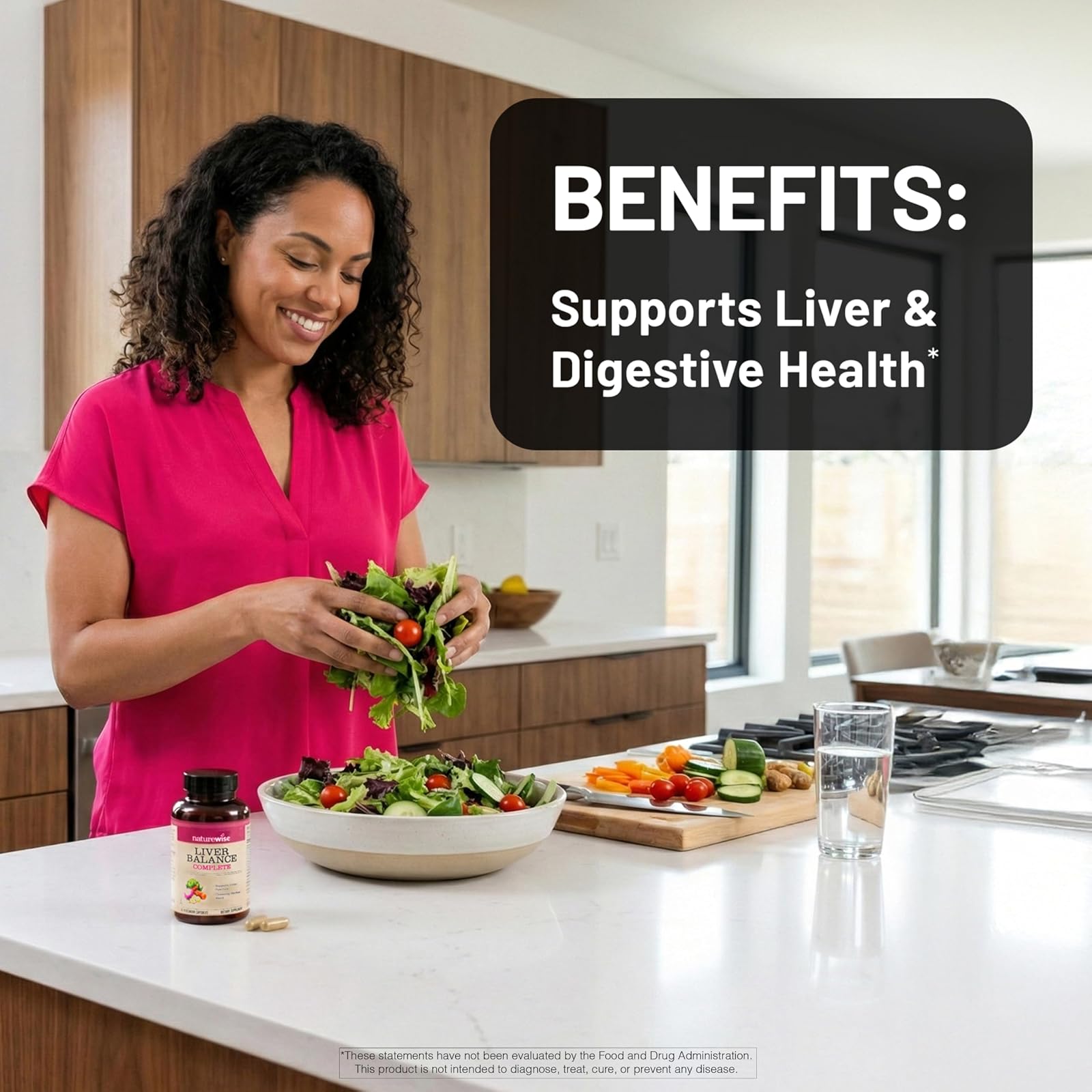 natural detox with milk thistle