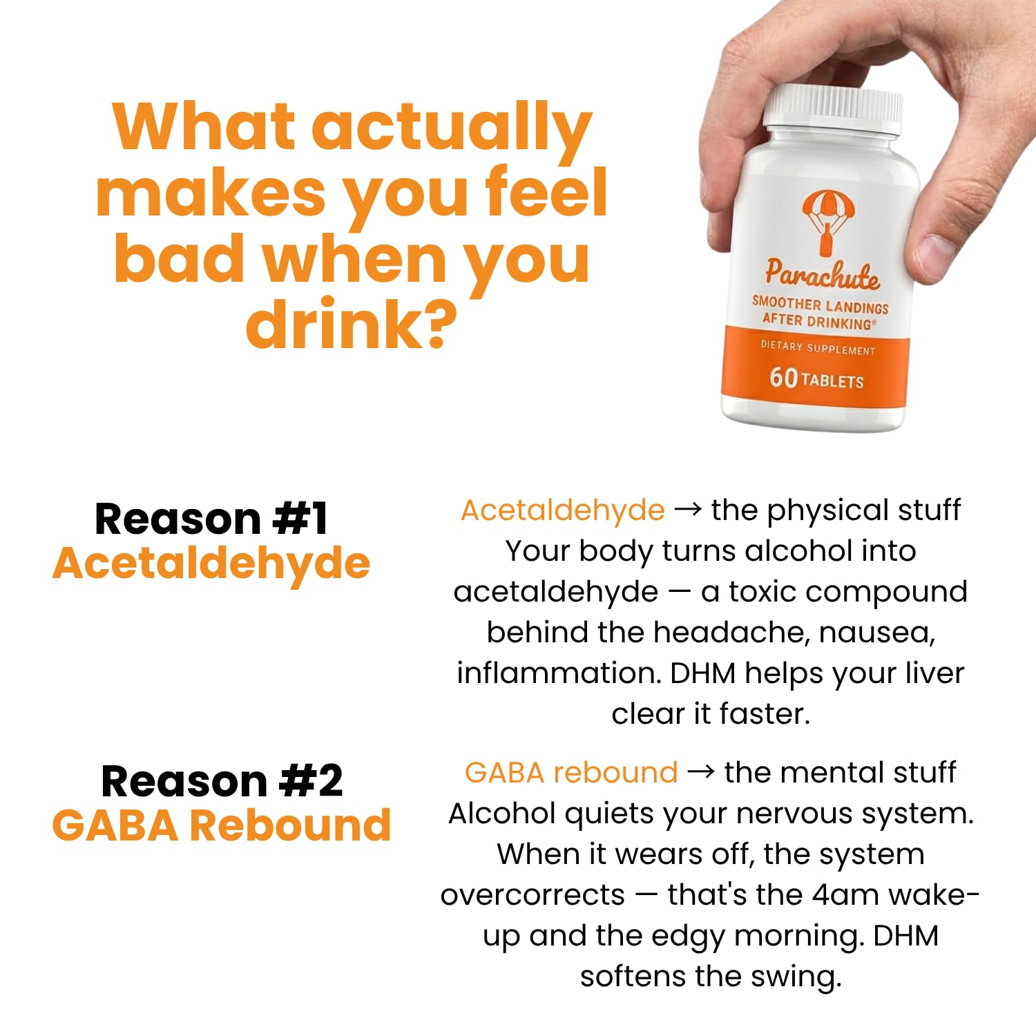 natural detox with milk thistle