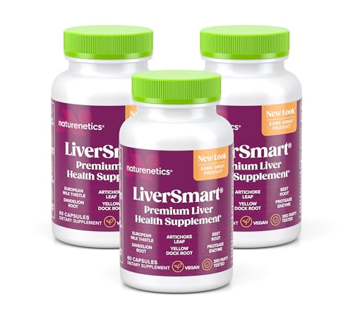 natural detox with milk thistle