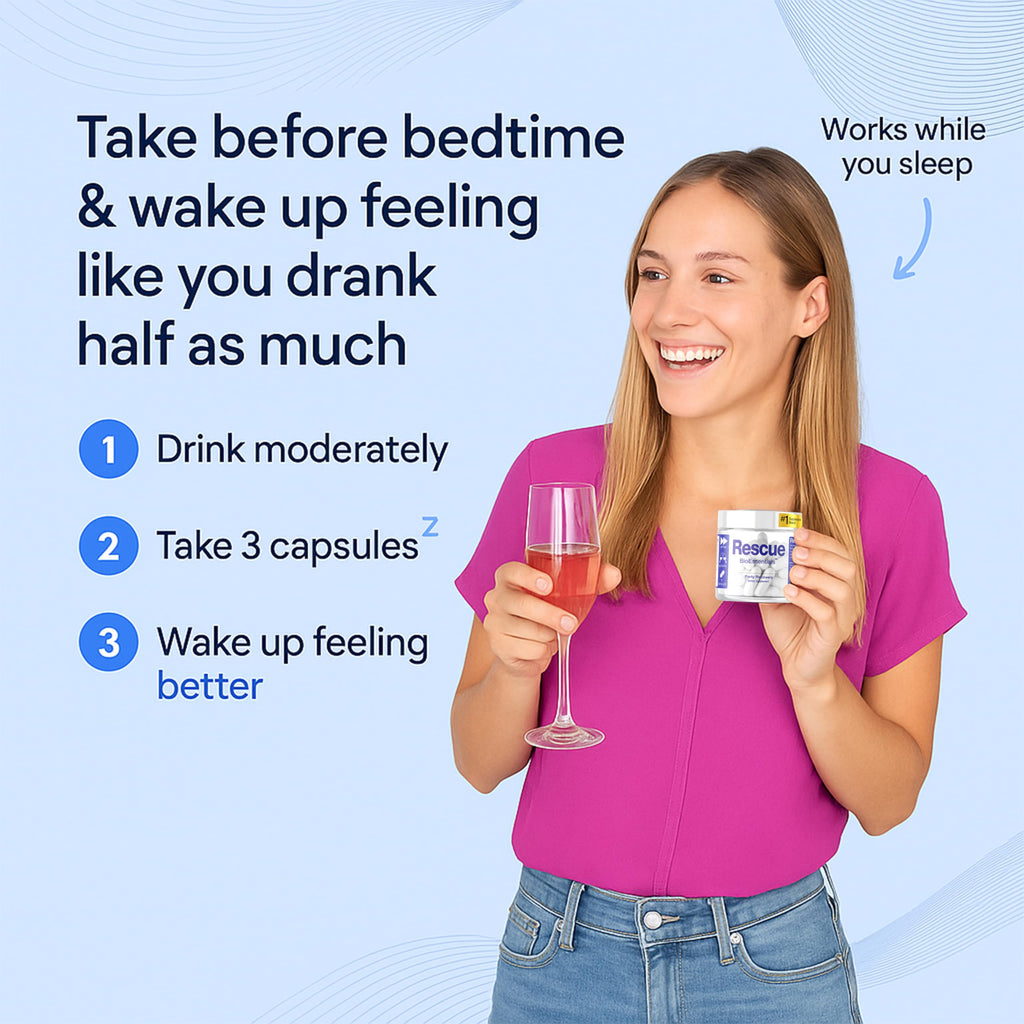natural detox with milk thistle