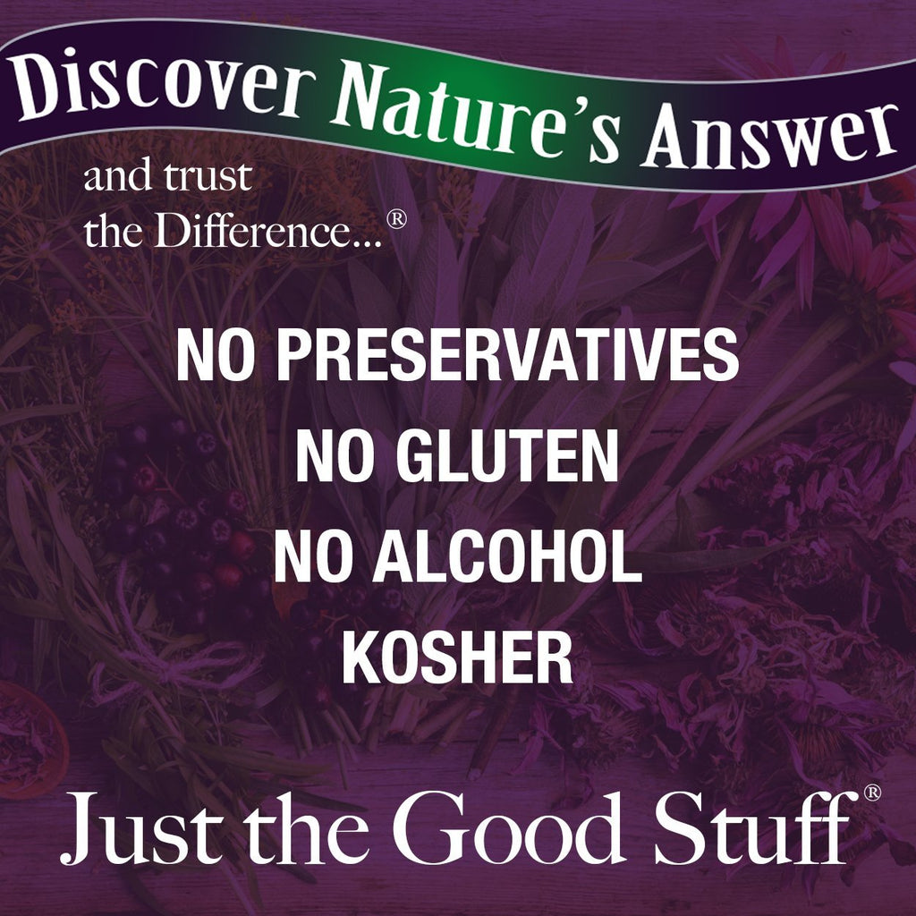 natural detox with milk thistle